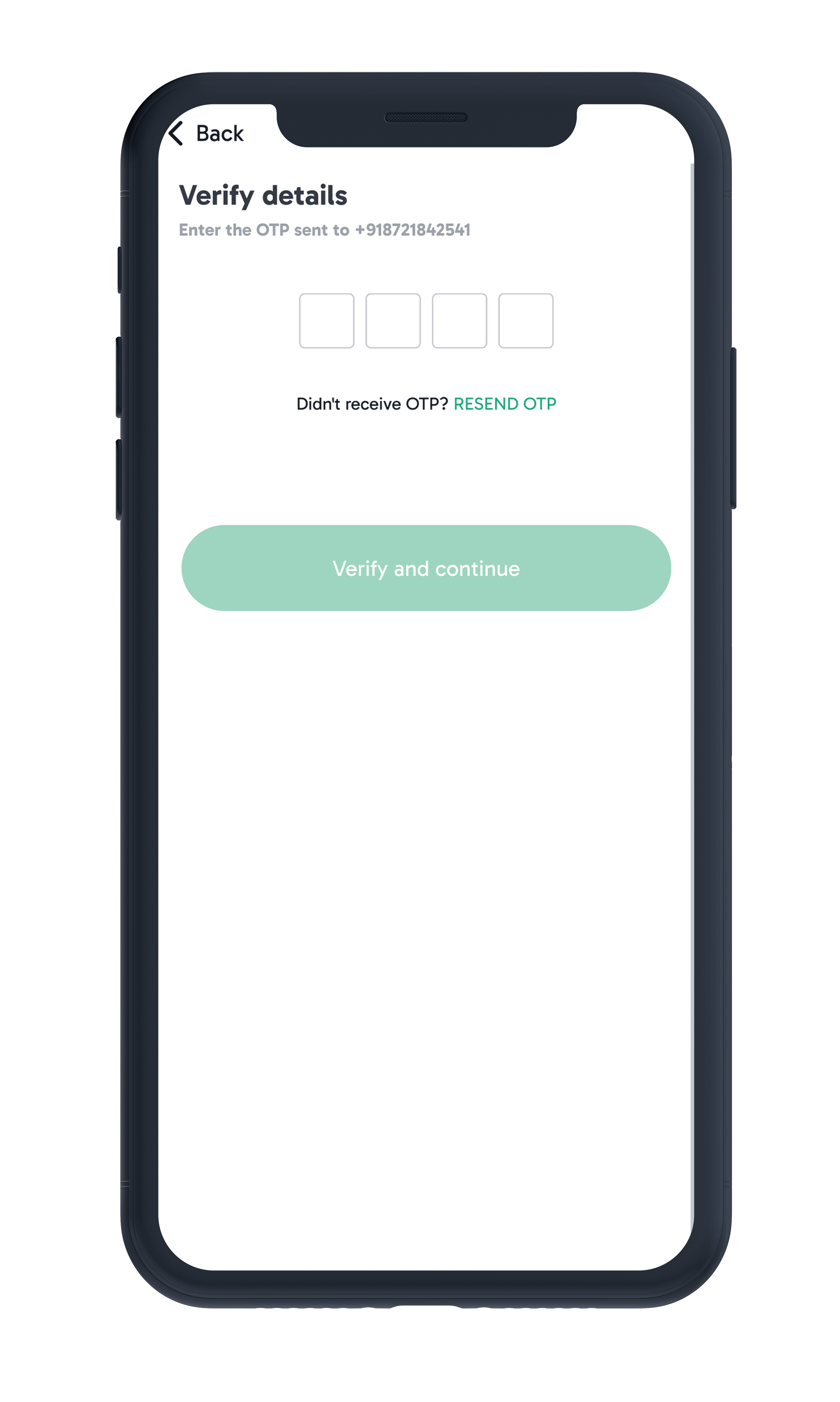 Ionic 8+ Dunzo Clone App UI (All-in-One Delivery App) by technyks | CodeCanyon